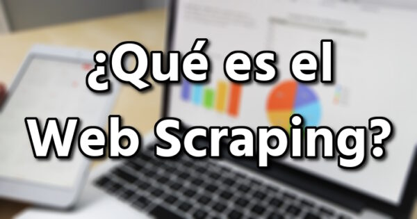 Scraperium - Scrapers, Crawlers y Extracción de Datos Online